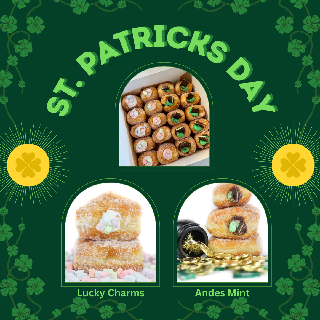 Wiki Licious Galveston | Just another smartonlineorder.com site